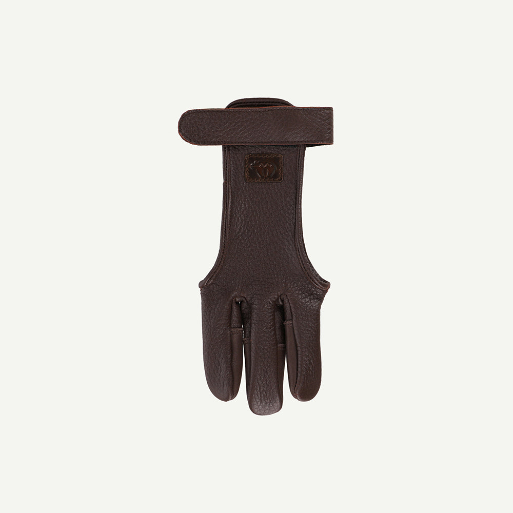 100018 Archery Glove DOA – Bearpaw GmbH