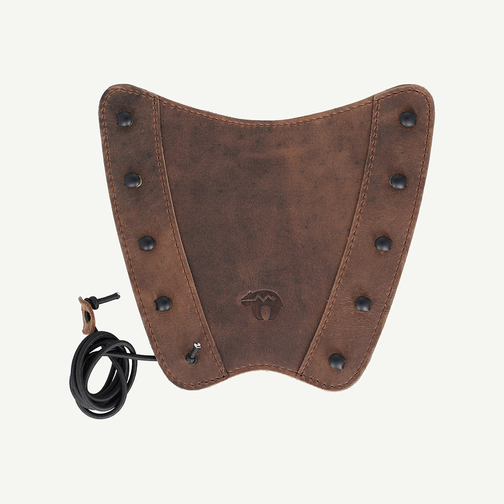 100032 Armschutz DOA – Bearpaw Products