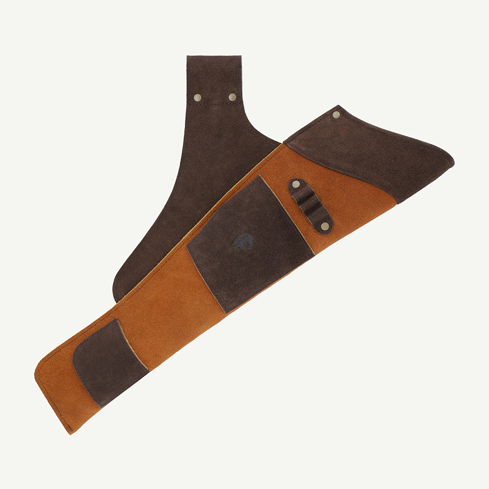 100042 Seitenköcher Basic – Bearpaw Products